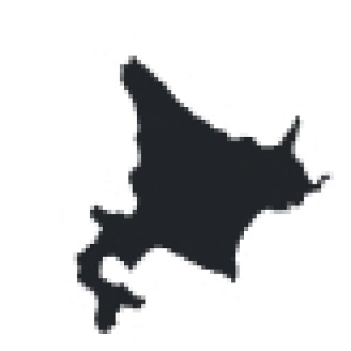 2023 Population of Sapporo | Sapporo Real Estate